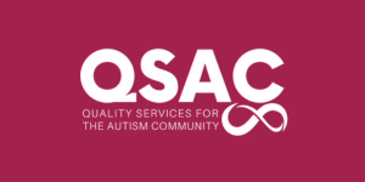 2025 QSAC Believe Gala | Powered by Givergy