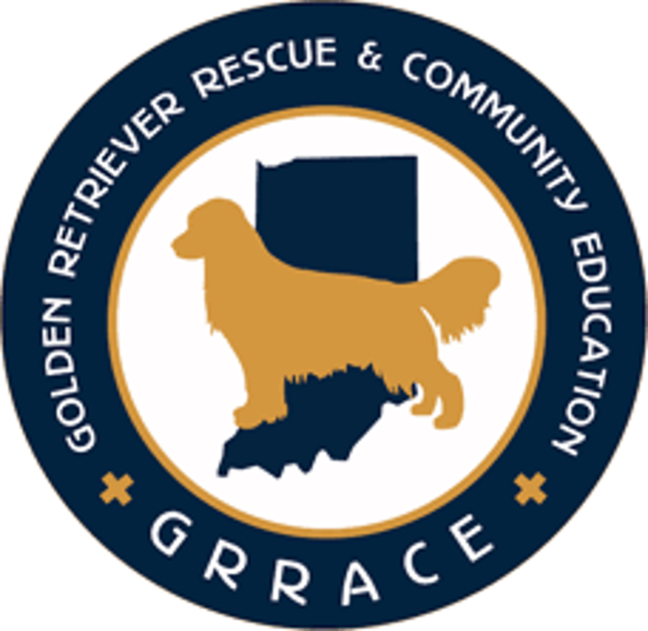 GRRACE Holiday Auction 2022 | Powered by Givergy