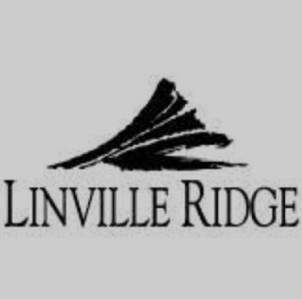 Round of Golf at Linville Ridge | Powered by Givergy