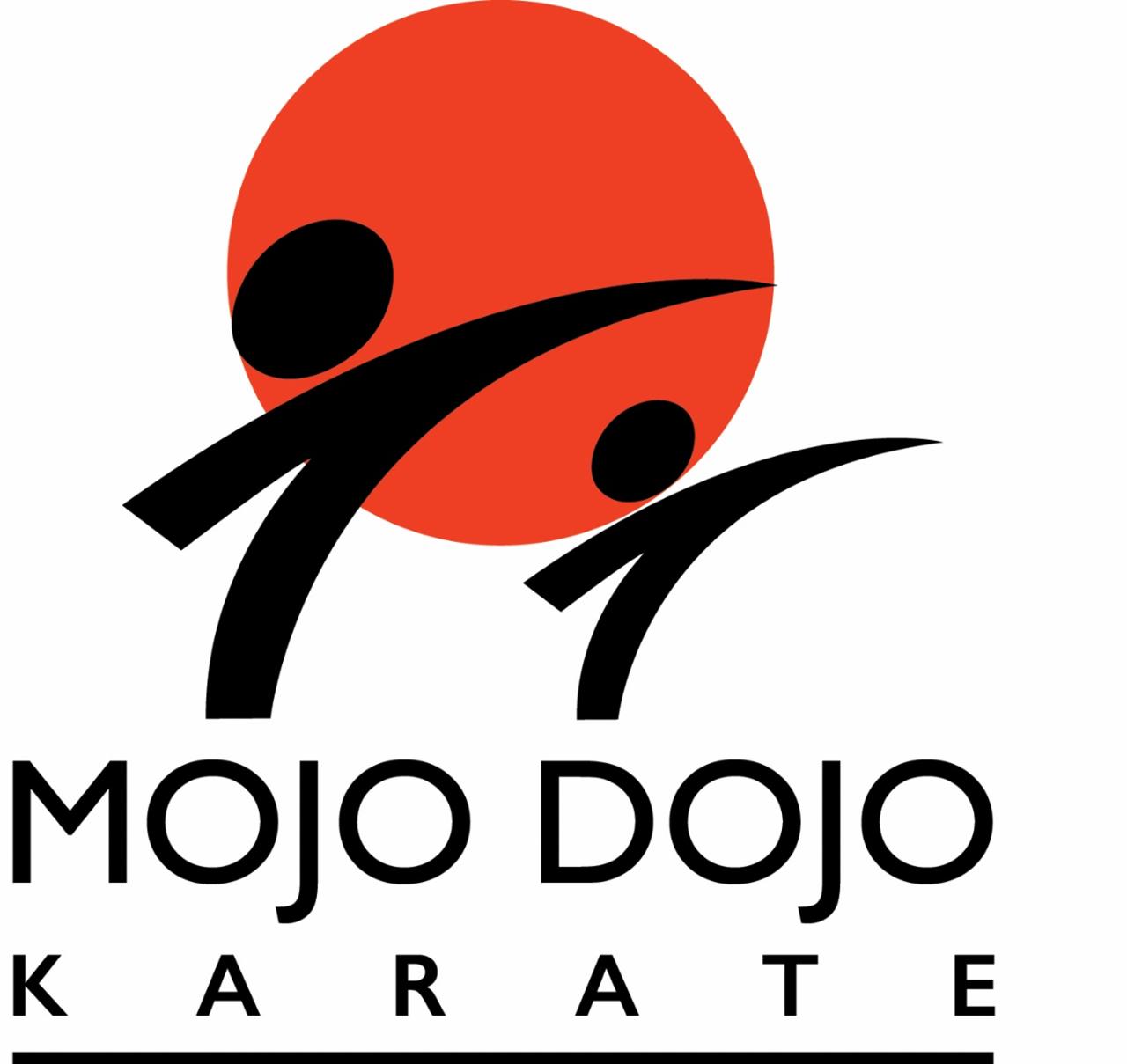 Mojo Dojo Karate Gift Card worth $269! | Powered by Givergy