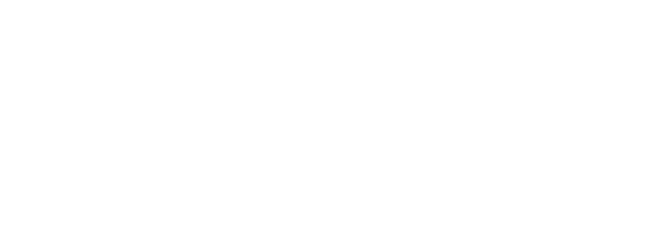 14th Annual Denver Gala | Powered by Givergy