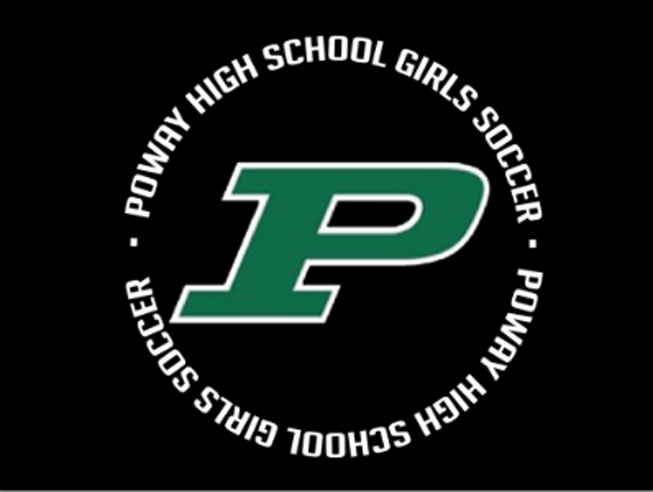 PHS Girls Soccer 2023-2024 Fundraiser | Powered by Givergy
