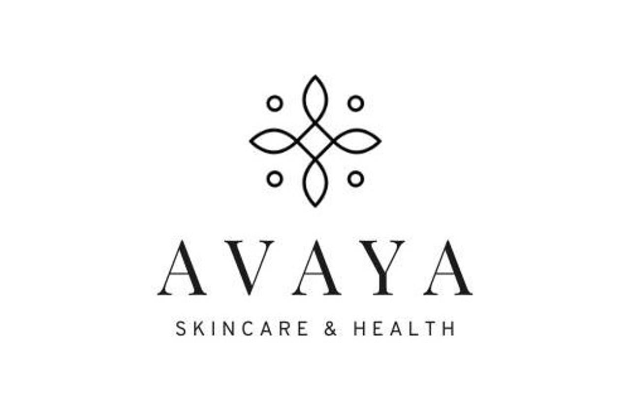 Radiant Skin Awaits : Avaya Skincare & Health | Powered by Givergy