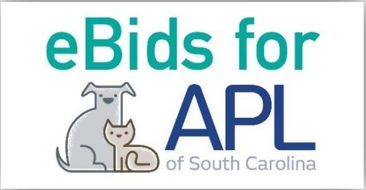 APL November 2023 | Powered by Givergy