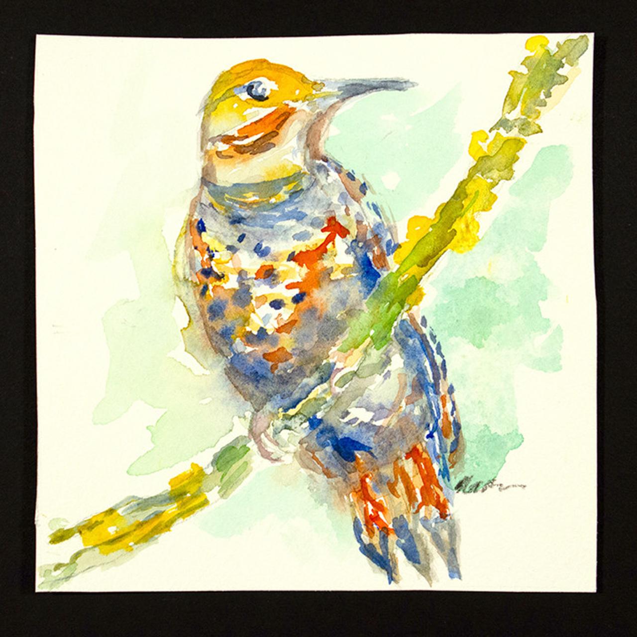 Beverly Larson | Powered by Givergy