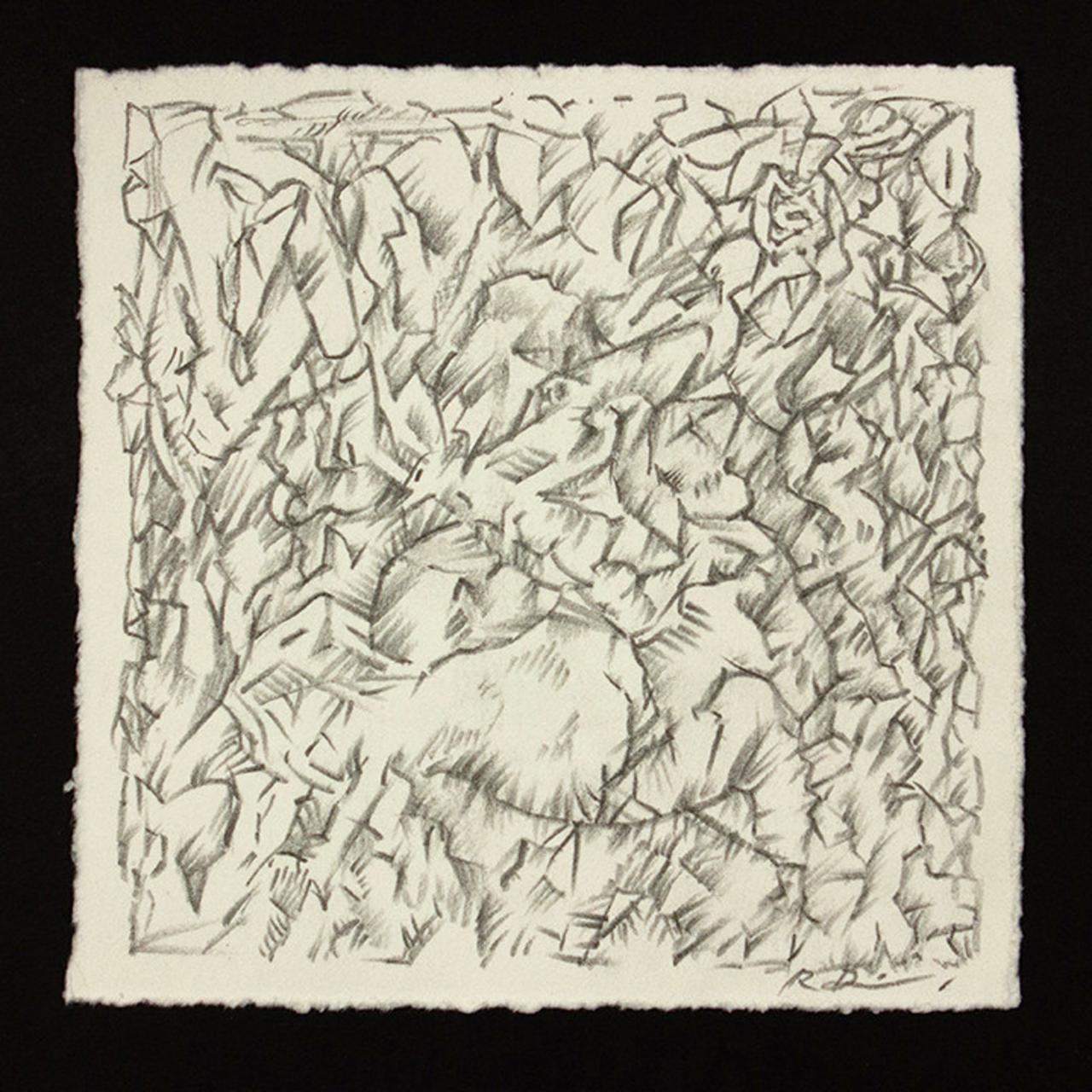 Richard Dunlap | Powered by Givergy