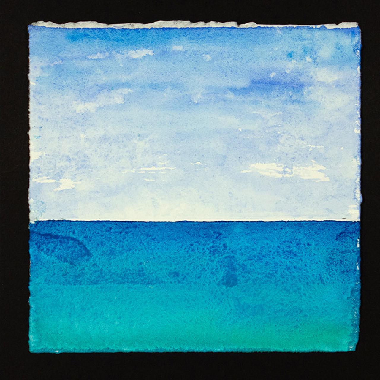Josephine Tournier Ingram | Powered by Givergy