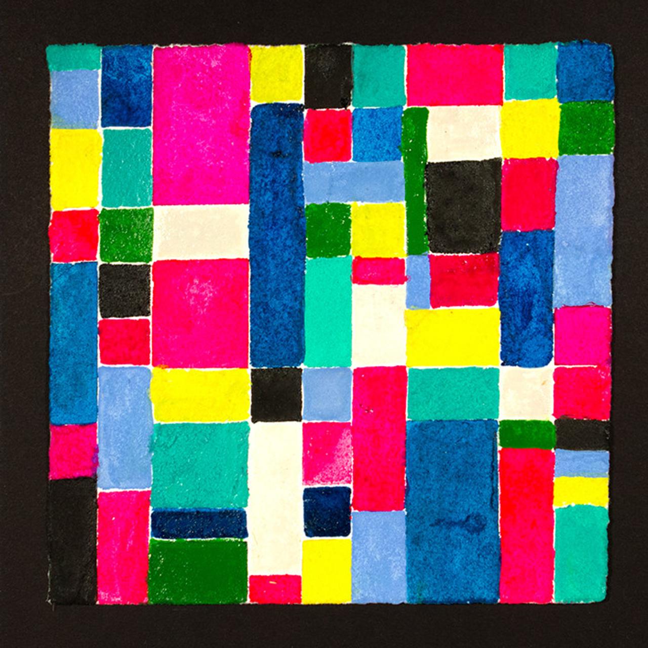 Josephine Tournier Ingram | Powered by Givergy