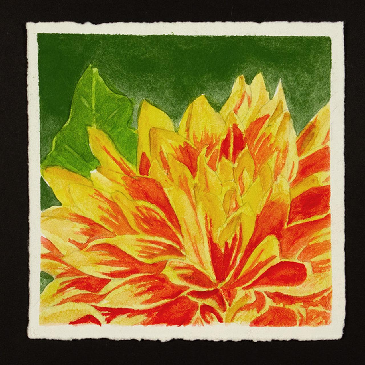 Susan Hildreth | Powered by Givergy