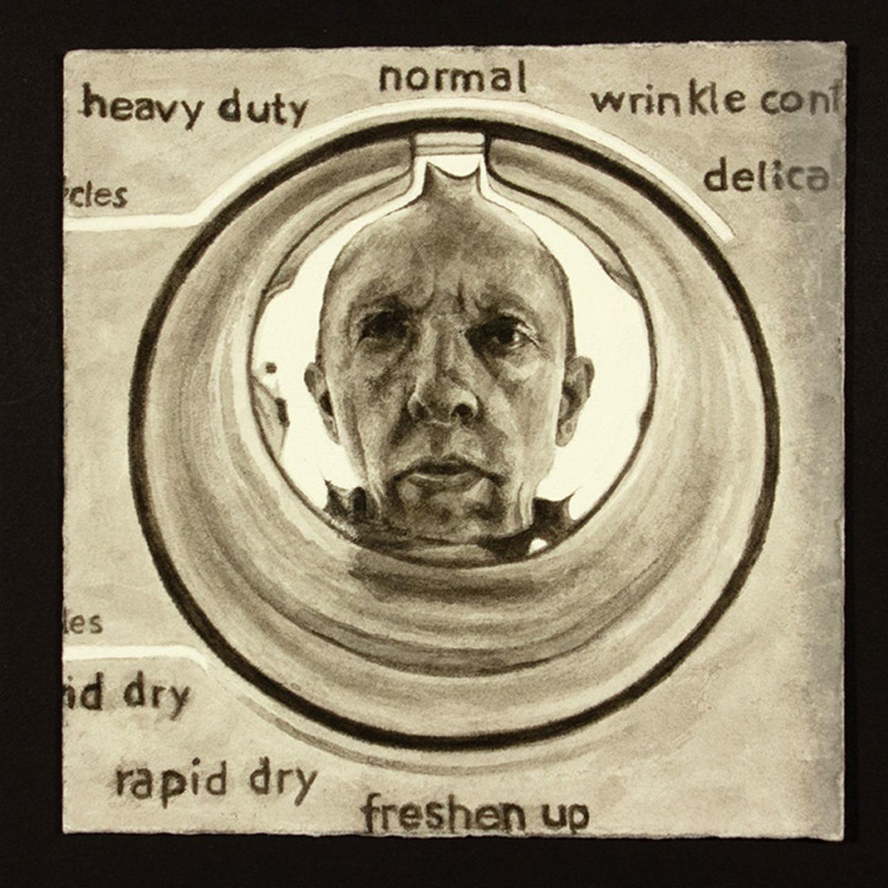 Tim Hawkinson | Powered by Givergy