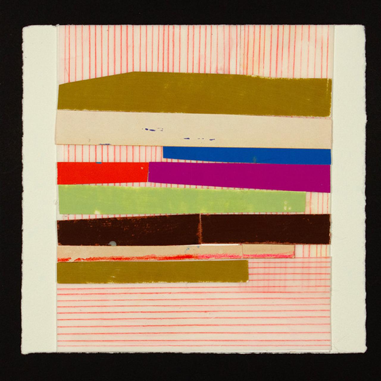 Elizabeth Gourlay | Powered by Givergy