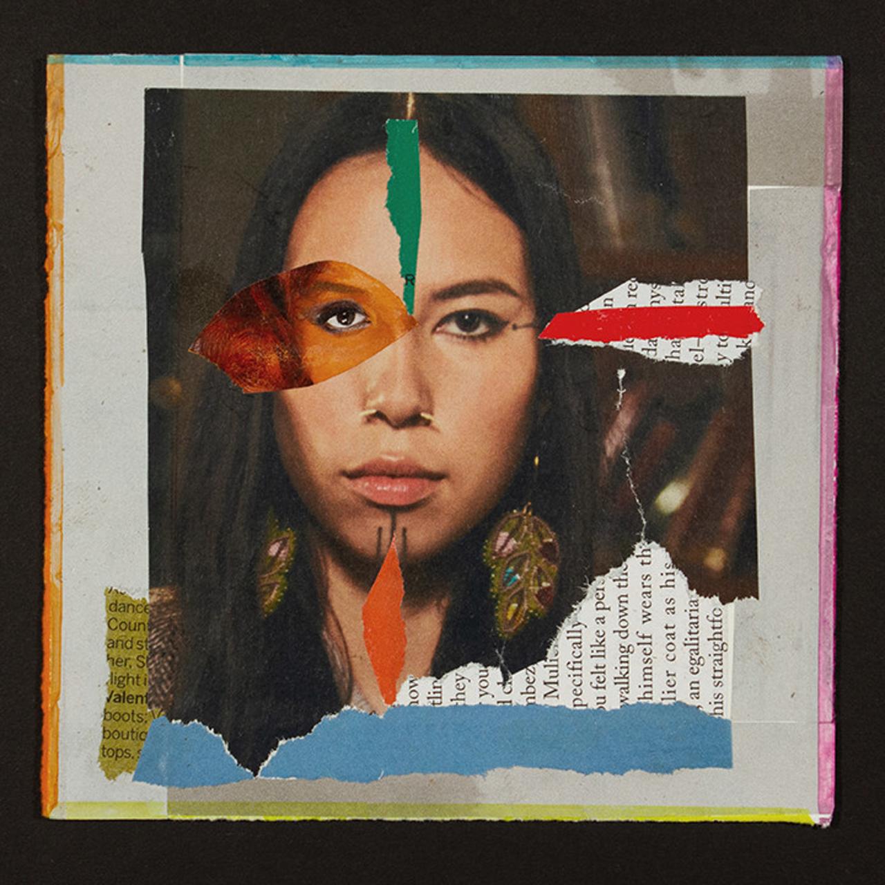 Steven Gilbar | Powered by Givergy