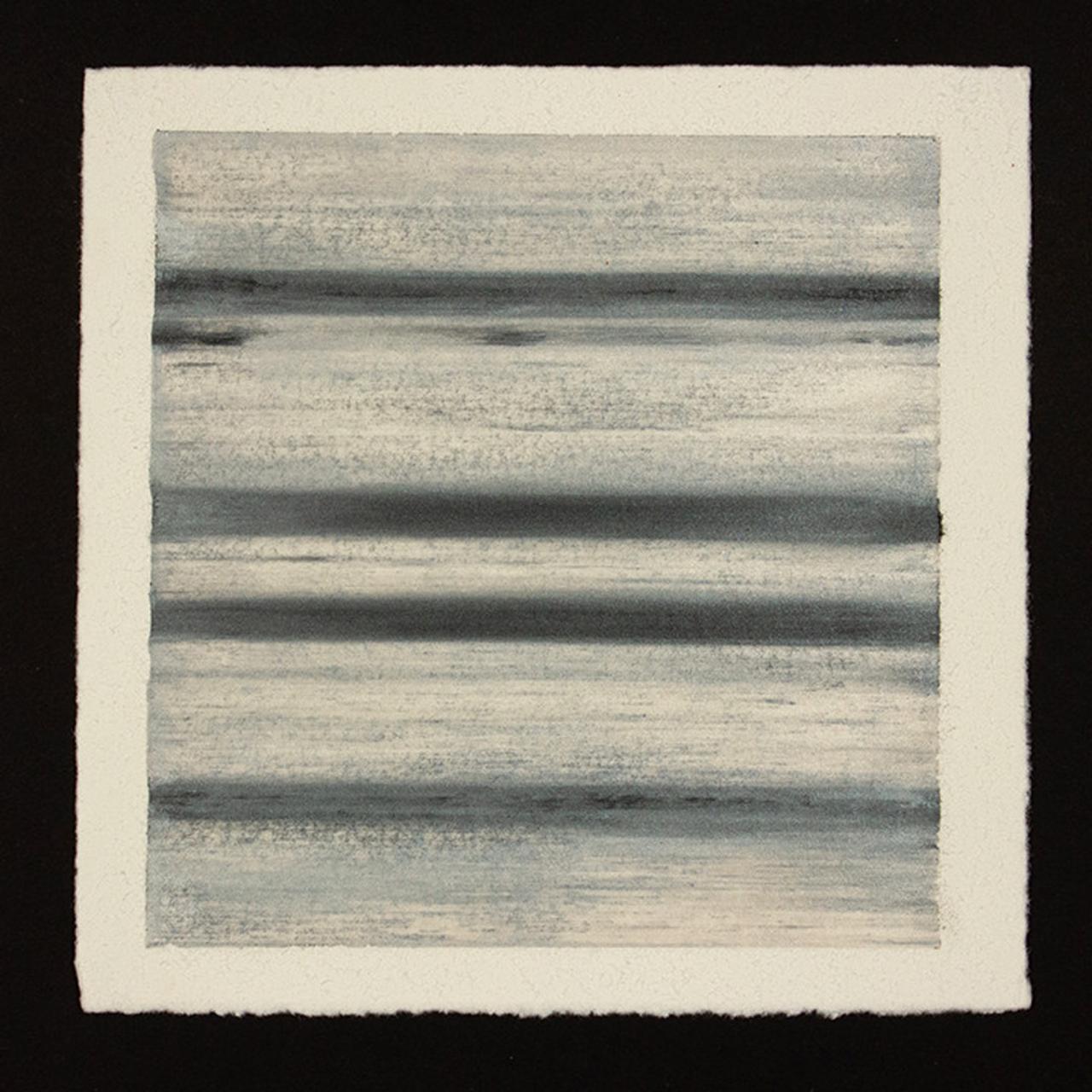 John De Herrera | Powered by Givergy