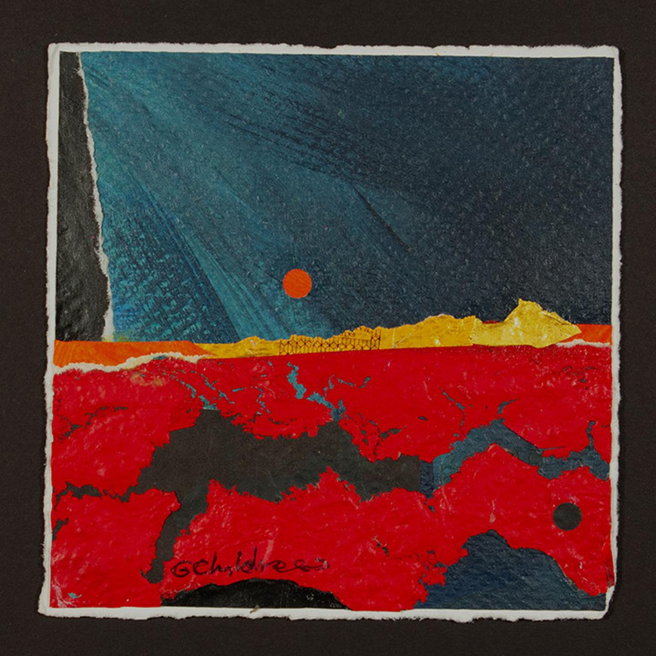 Gayel Childress | Powered by Givergy