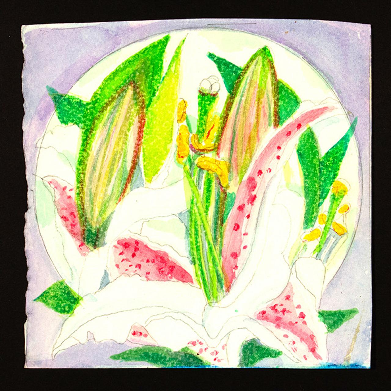 Georgene L. Rugg Cervelli | Powered by Givergy