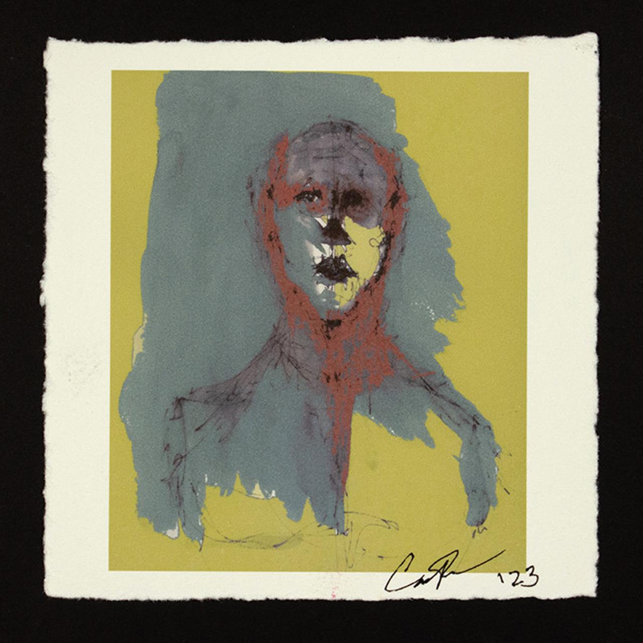 Joseph Castle | Powered by Givergy