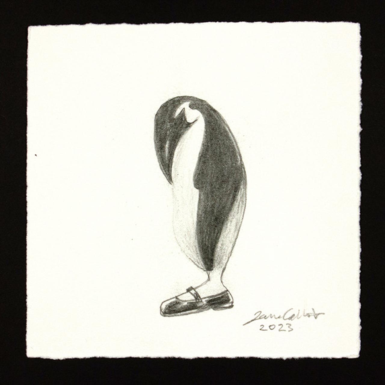 Jane Callister | Powered by Givergy