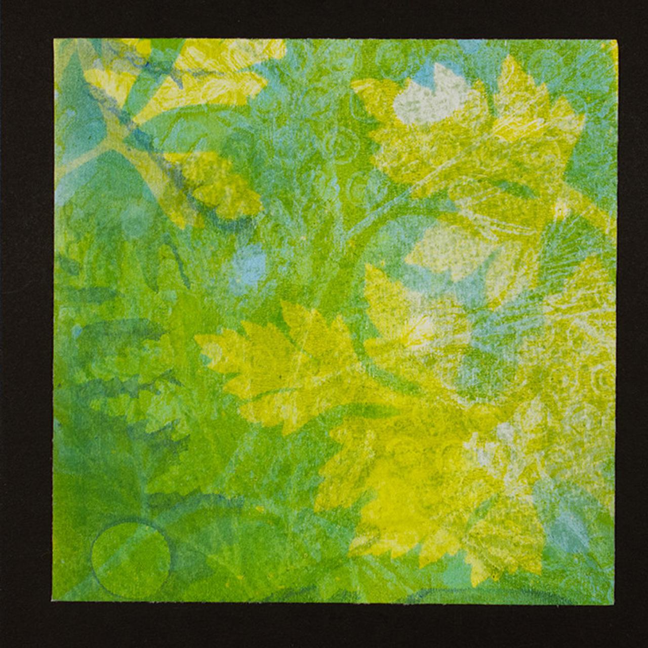 Ann Fischer Athas | Powered by Givergy