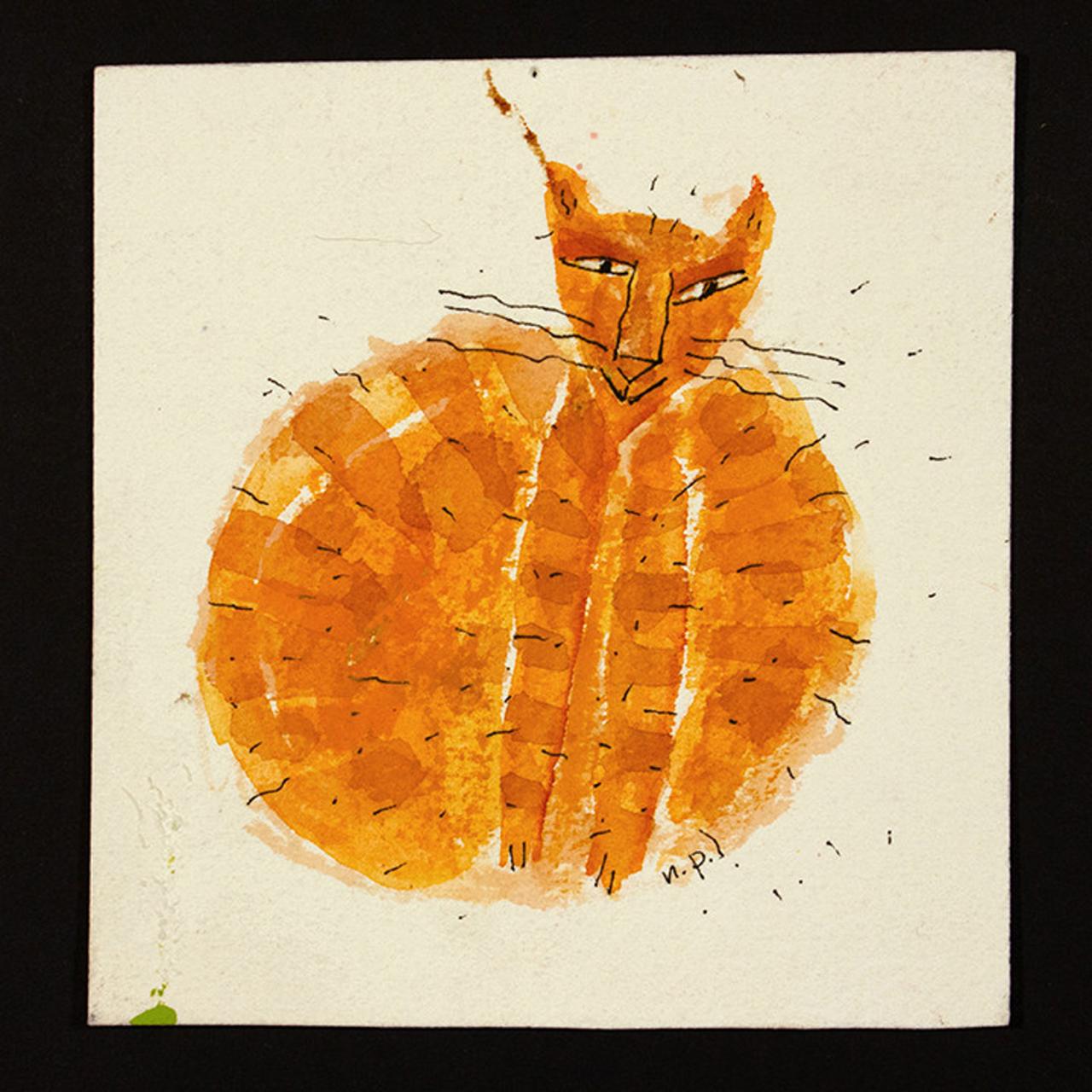 Nancy Pendleton | Powered by Givergy