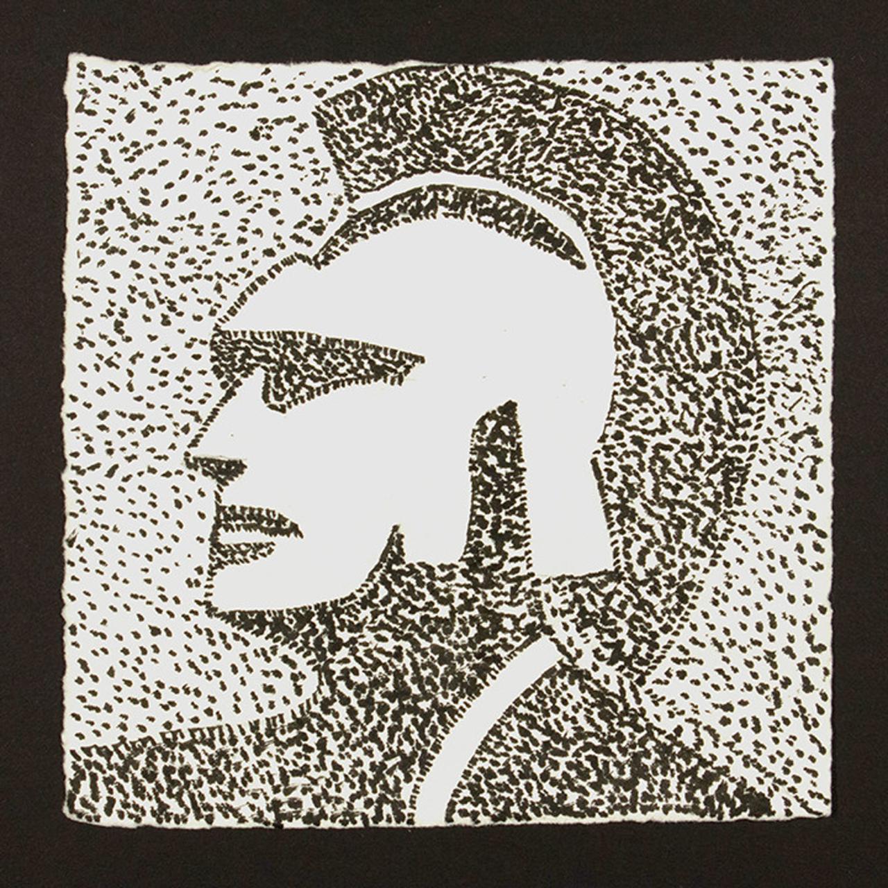 Edward Rodgers | Powered by Givergy