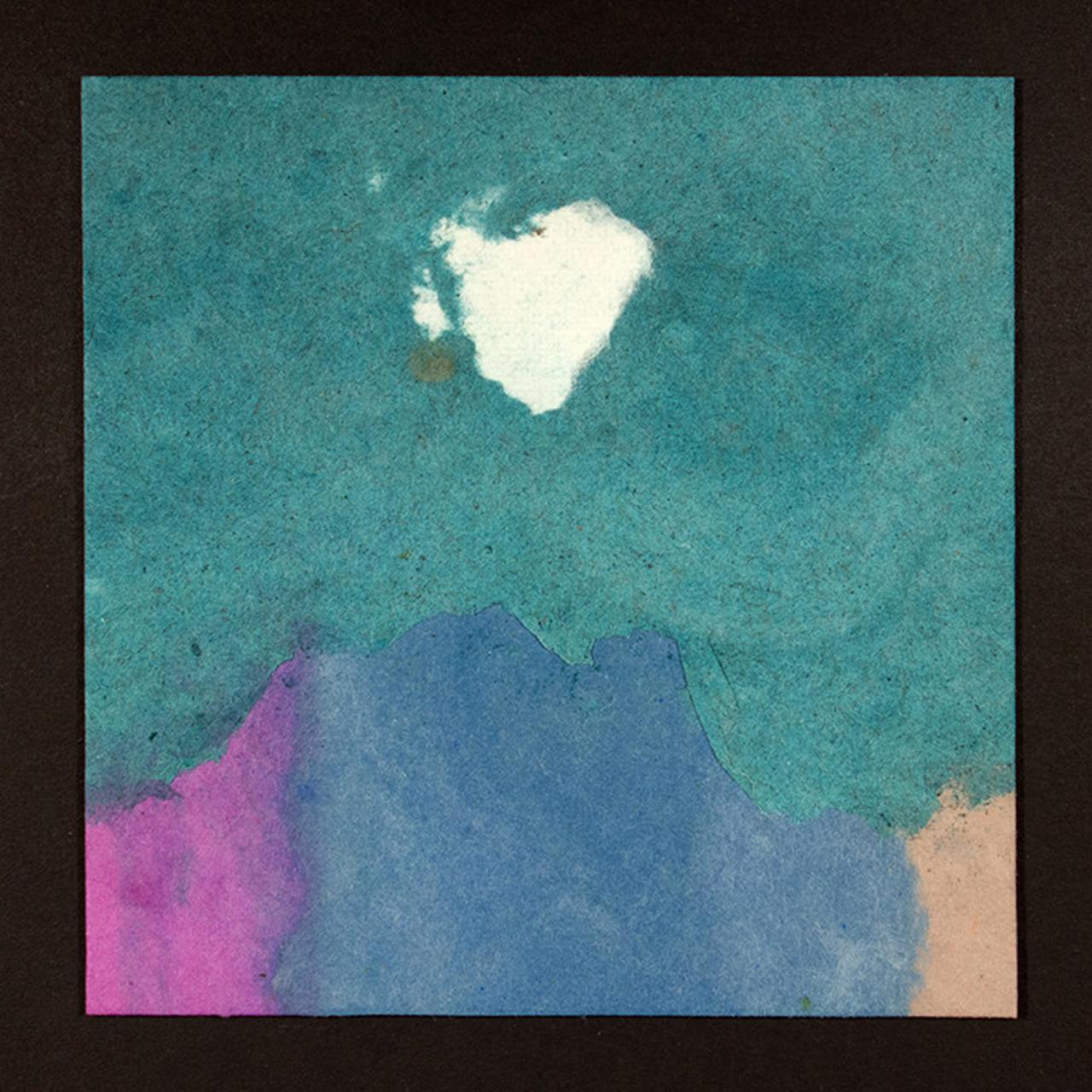 Harry Reese | Powered by Givergy