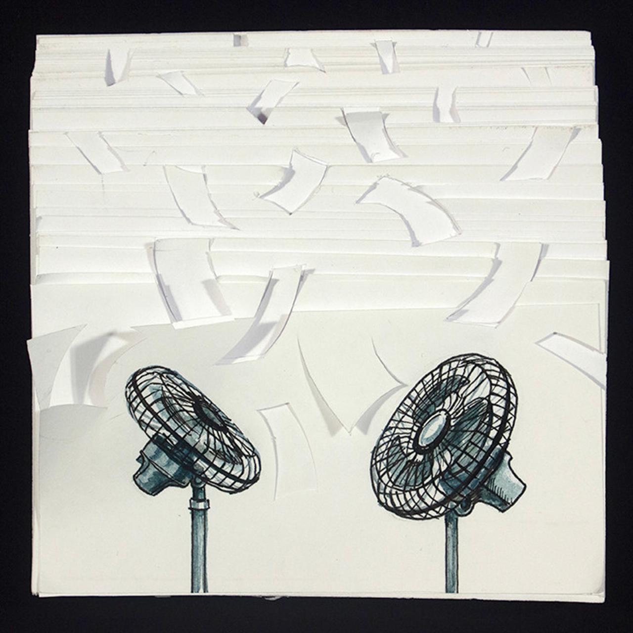 Nathan Huff | Powered by Givergy