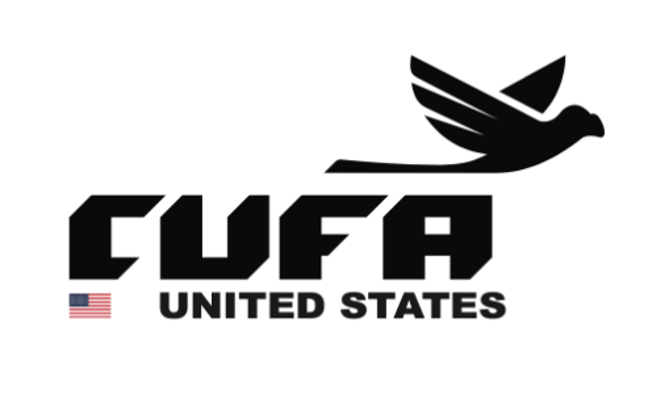 CUFA Fundraising | Powered by Givergy