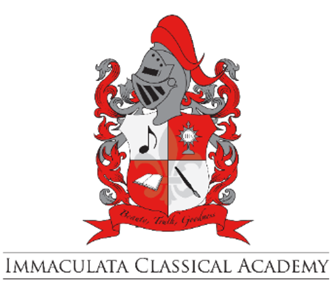 Bourbon Raffle 2023 | Powered by Givergy