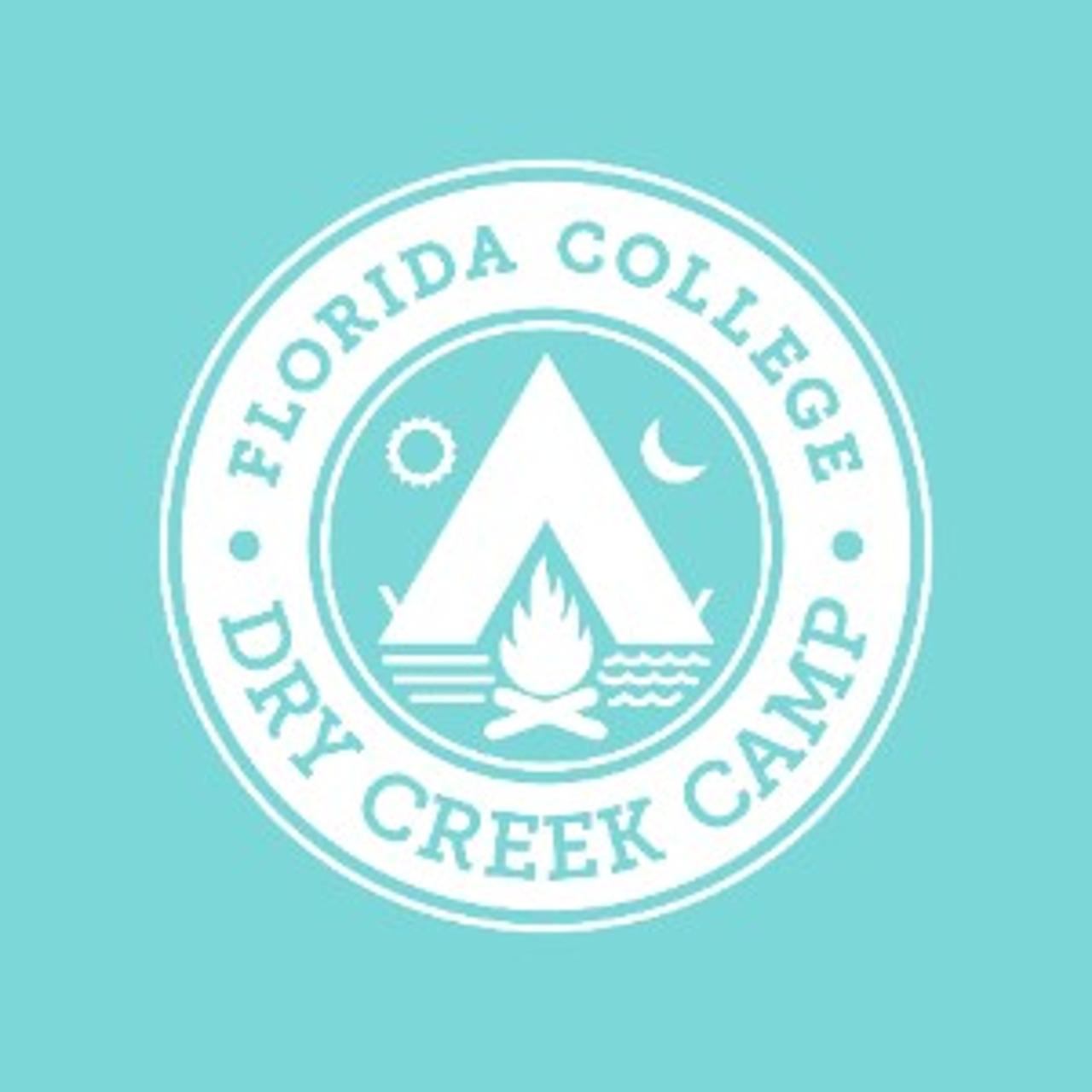 Houston FC Dry Creek Auction 2023 | Powered by Givergy