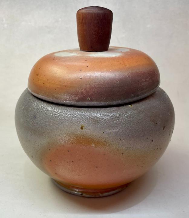 **Matt Simms** | Powered by Givergy