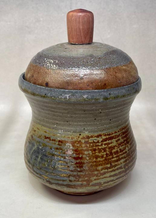 **Matt Simms** | Powered by Givergy