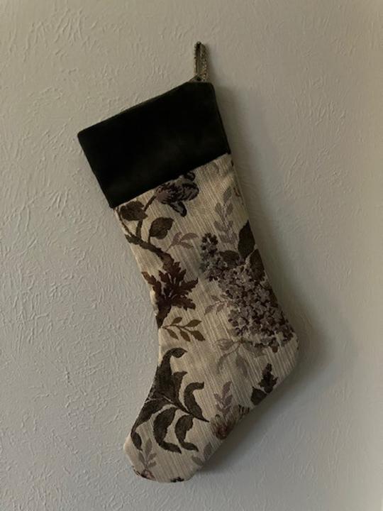 **Mary Tallent** | Powered by Givergy