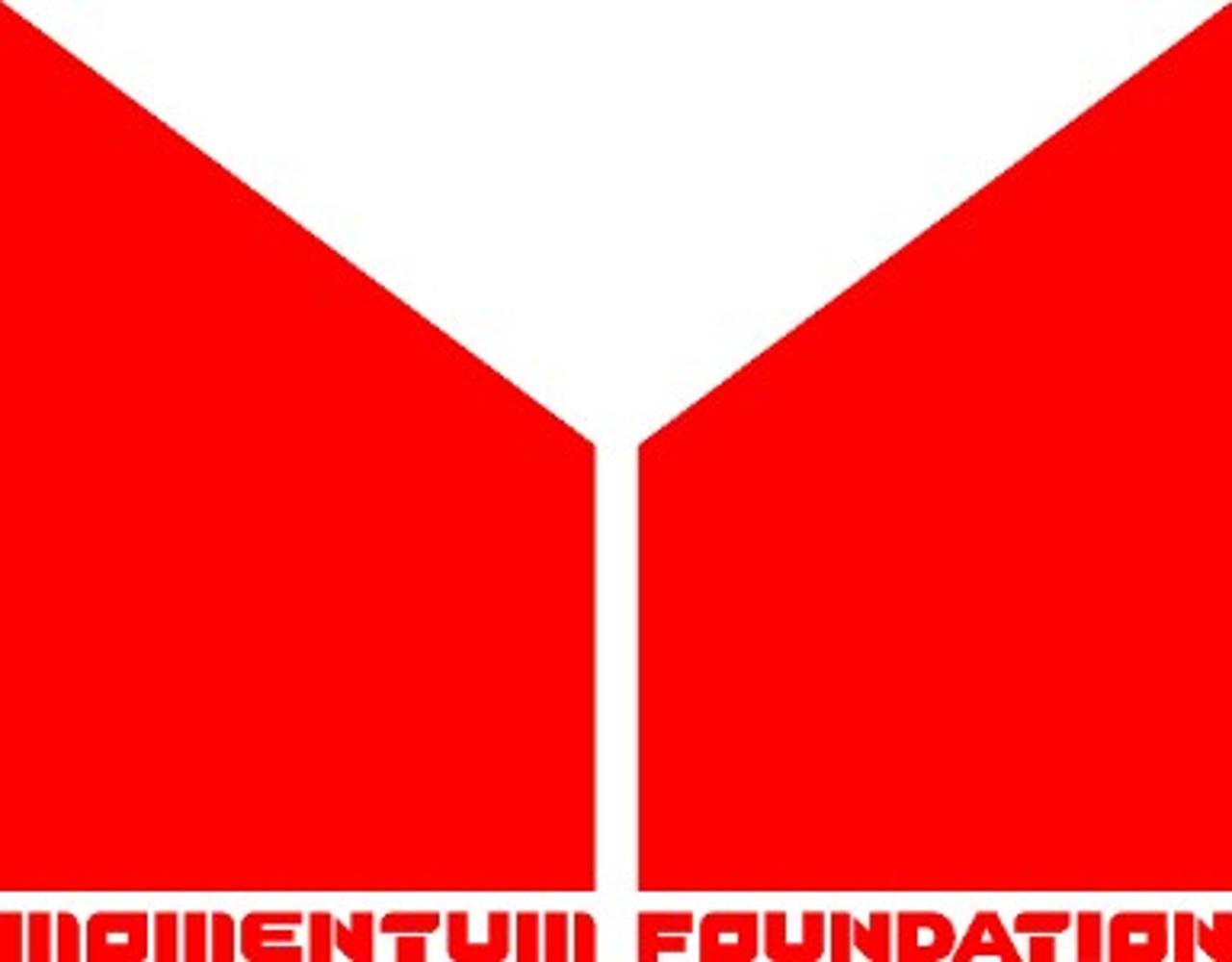 Momentum Foundation Fundraiser | Powered by Givergy