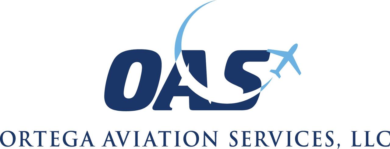 61.58 Proficiency check ride from OAS | Powered by Givergy