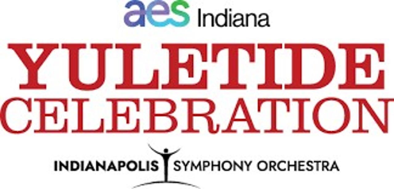 Yuletide Celebration with ISO | Powered by Givergy