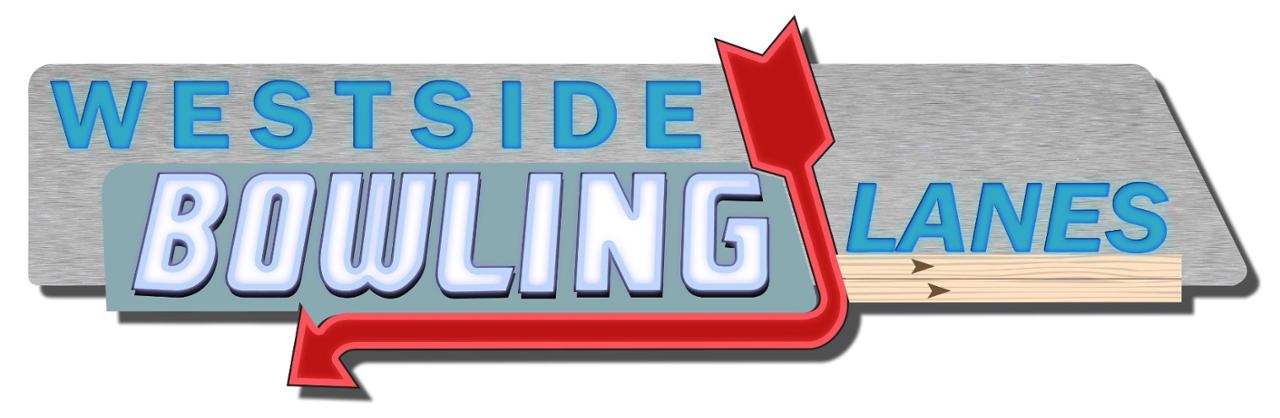 Westside Bowling Lanes Party package | Powered by Givergy