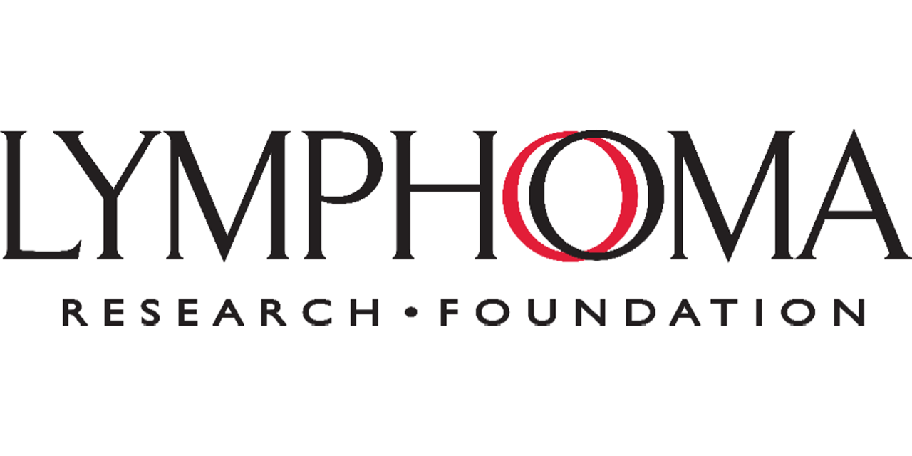 LRF DC Metro Area Golf Outing | Powered by Givergy