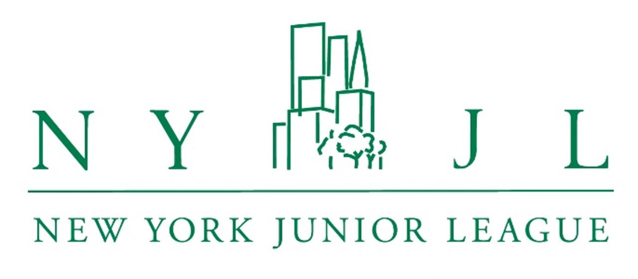 Savor The Spring 2025 | Powered by Givergy