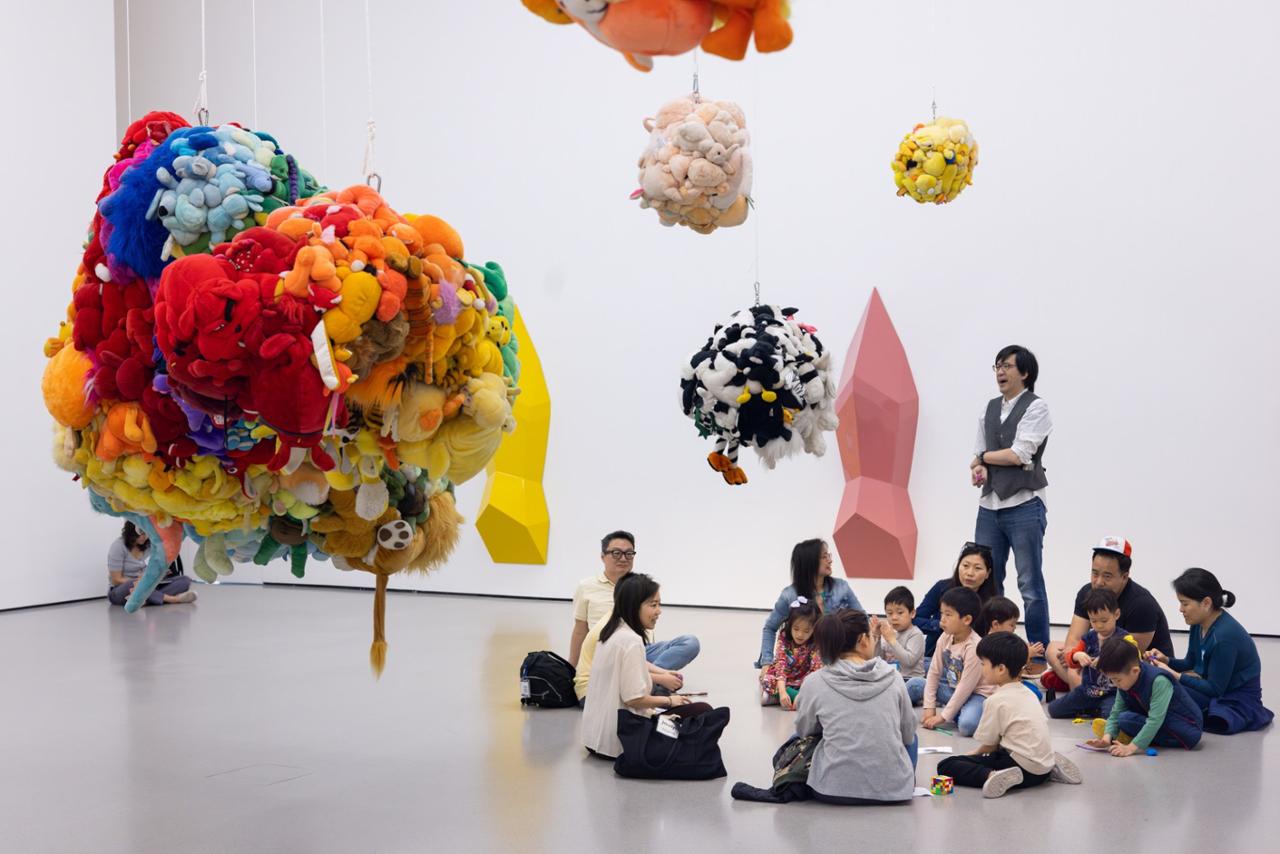 MoMA Membership & Rainbow Room Lunch | Powered by Givergy
