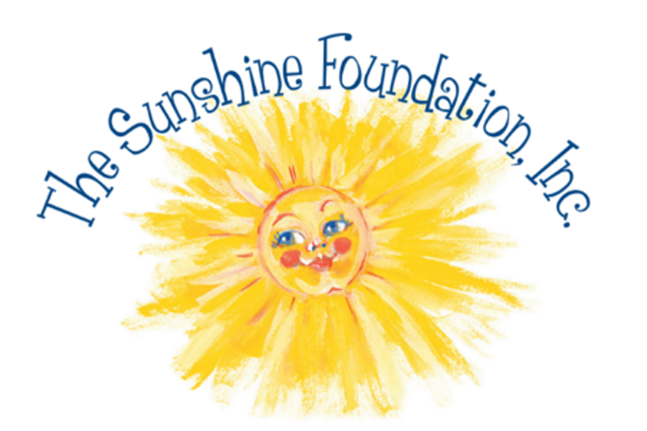 Sunshine's Annual Gala - 2023 | Powered by Givergy