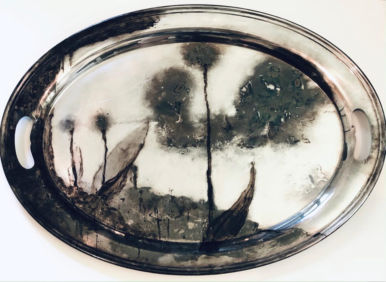 Barbara Dayton - Lost World XV!! | Powered by Givergy