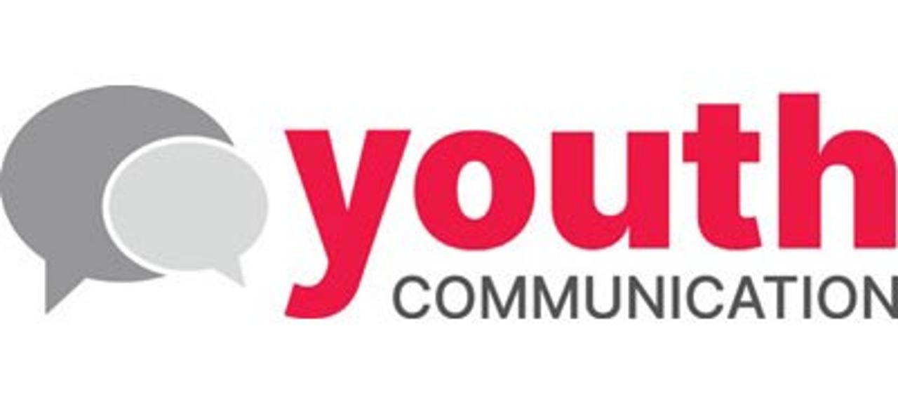 Youth Communication's Spring Benefit | Powered by Givergy