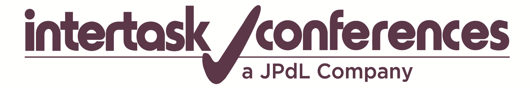 Laugh Out Loud 2.0 | Powered by Givergy